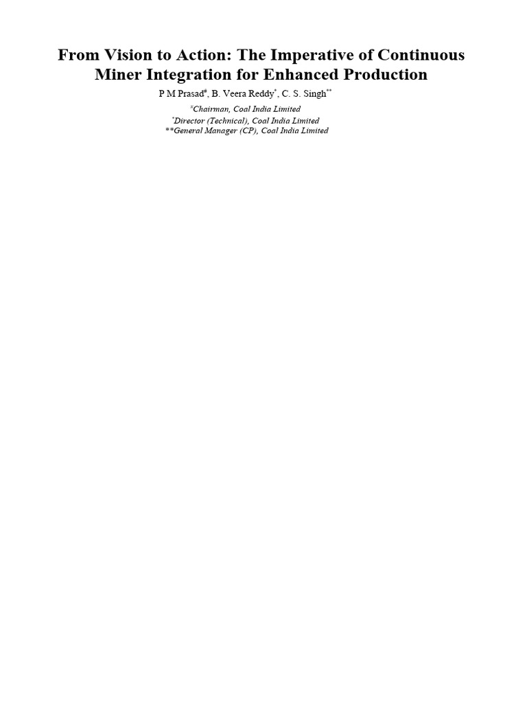 Ieee Format | PDF | Paragraph | Text