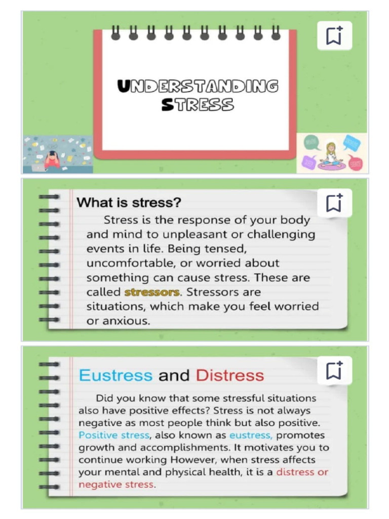 catch up mapeh reading materials | PDF