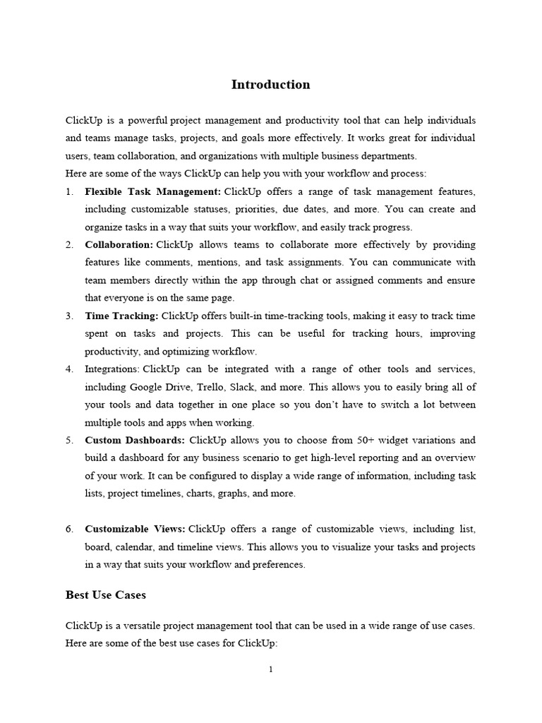SPM Lab Report | PDF | Project Management | Computing