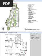 Foxwoods Property Map | PDF | Restaurants