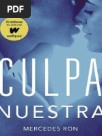 Lynn Painter - Better Than The Prom | PDF