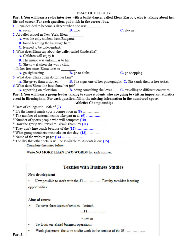 Topic 22 | PDF | Honey Bee | Honey