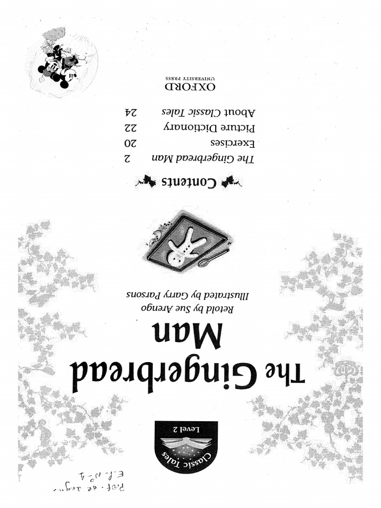 Compilado de Belen | PDF