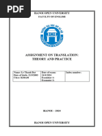 Inspection Checklist Platformer Reactor Vessel | PDF | Pipe (Fluid ...