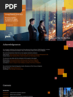 Iso Iec 30111 2019 | PDF | International Organization For ...