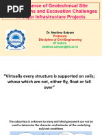 Manufacturing-Defects-In-Corrugated-Board-Boxes-Their-Causes-And ...