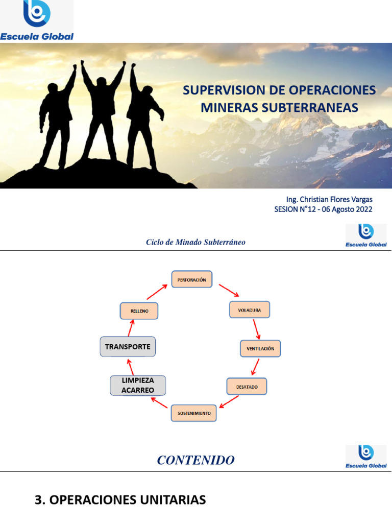 Sesion 12 - Acarreo-Transporte - 220808 - 200331 | PDF | Transporte | Neumático