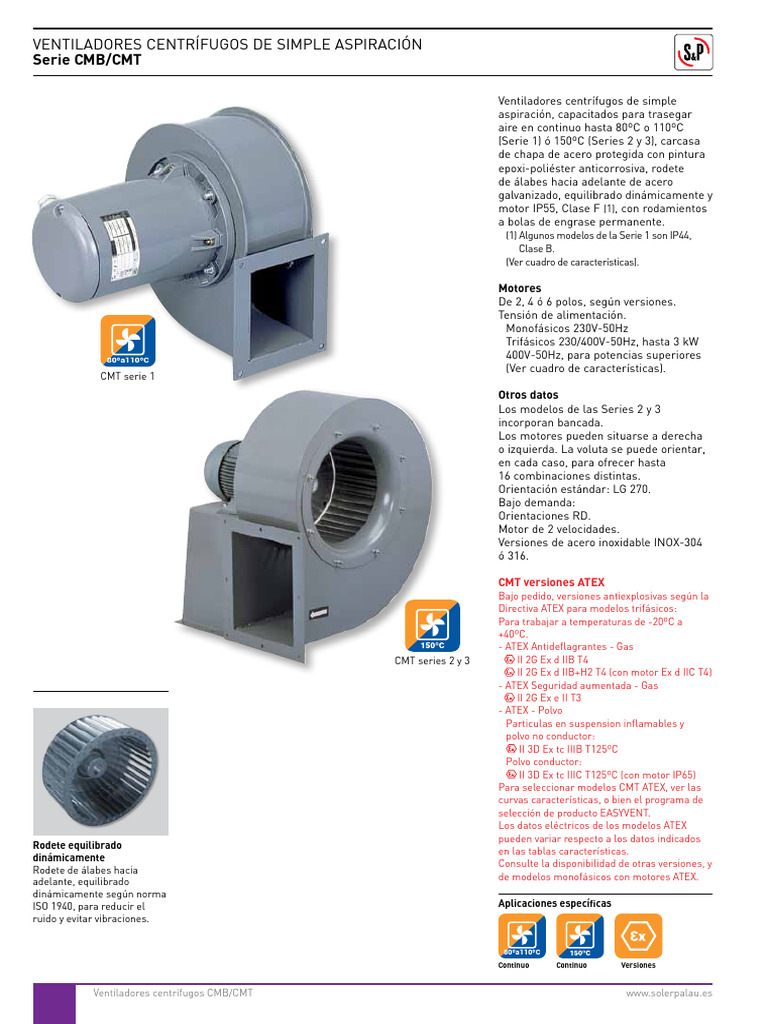 Es CMB-CMT | PDF | Cantidades fisicas | Cantidad