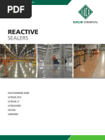 Kathon CG Tds | PDF | Microbiology