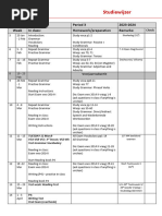 Prime Time 2.student's Book | PDF