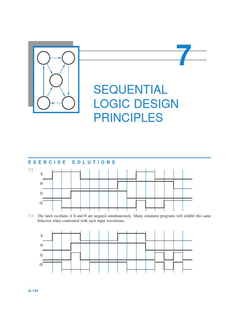 Solutions Dexo | PDF | Computer Engineering | Electronics