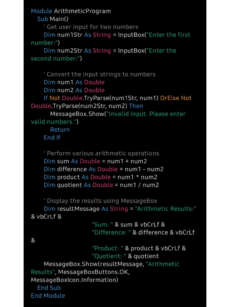 Document From Gad Pdf