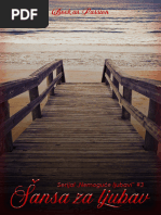 Laguna Tetovaza Na Srcu | PDF