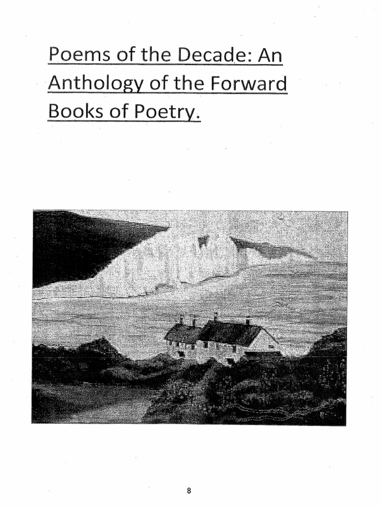 poems_of_the_decade | PDF
