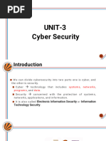 Class 8 Computer Book OAVs | PDF