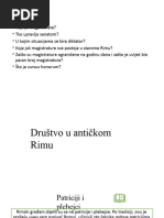 Faksomat - Pitanja Za Ispit - Oppd | PDF