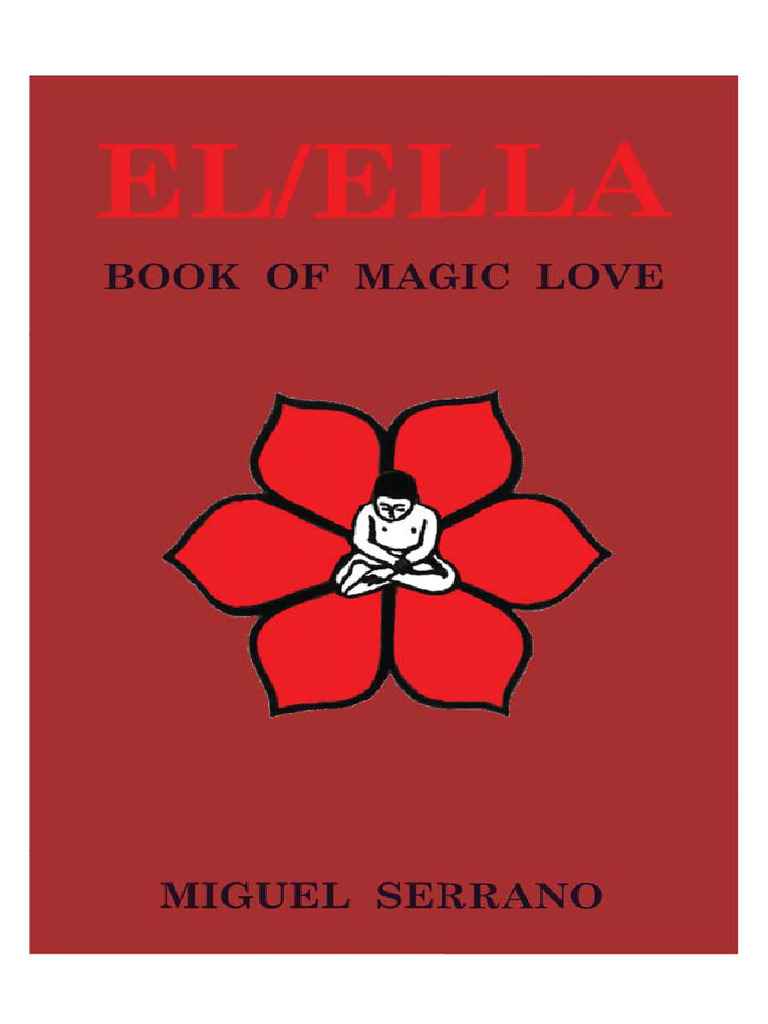 ELELLA | PDF | Kundalini | Chakra