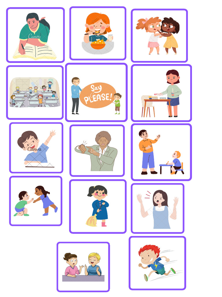 Flashcards Team Memory Game | PDF
