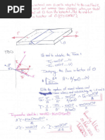 Hibbeler - Engineering Mechanics Statics - Chapter - 8 - P8-15 | PDF