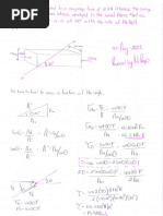 Hibbeler - Engineering Mechanics Statics - Chapter - 8 - P8-15 | PDF