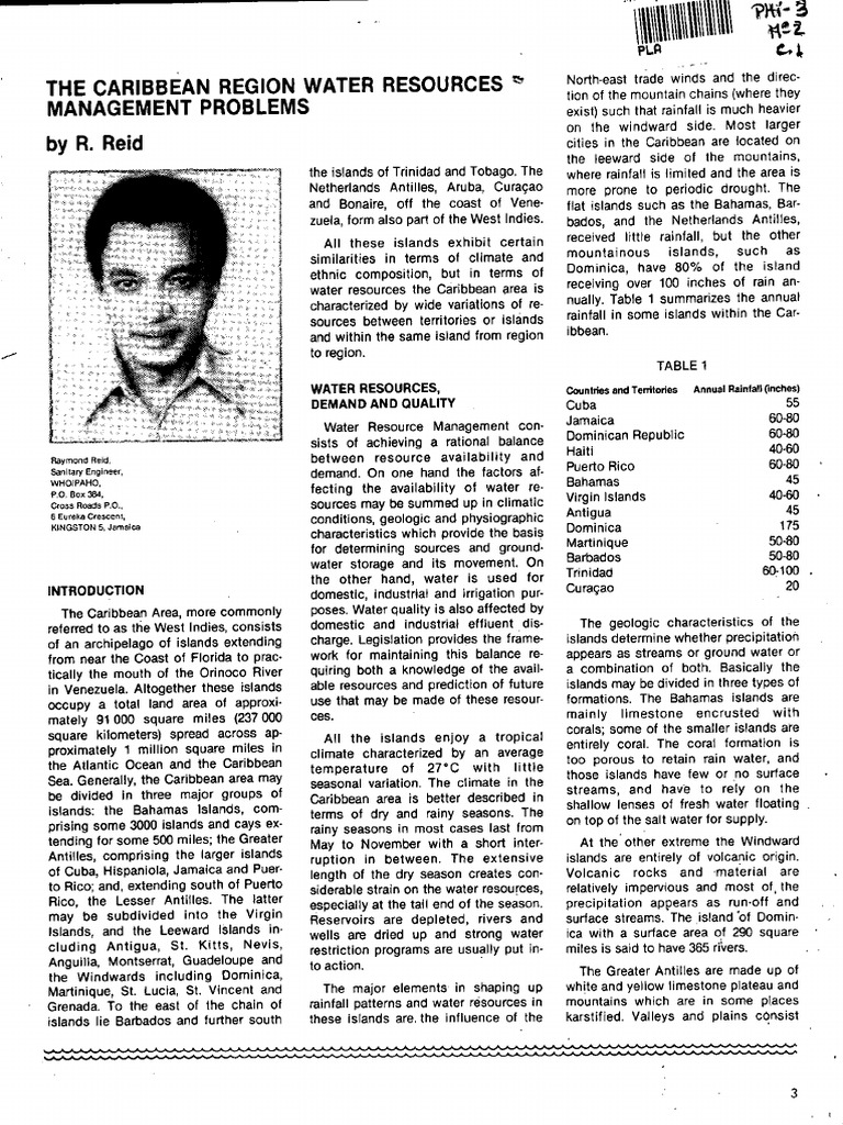 Eyp - PHI-3 MÂº2 C1 | PDF