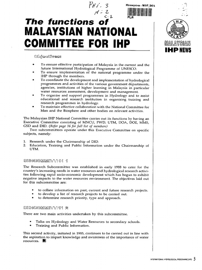 Eyp - Phi 3 Mâº2 c1 83 | PDF