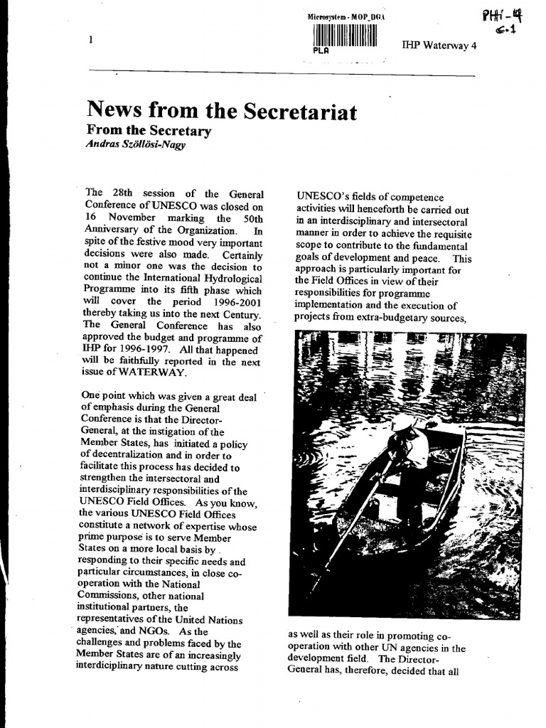 Eyp - PHI-4 C1 | PDF