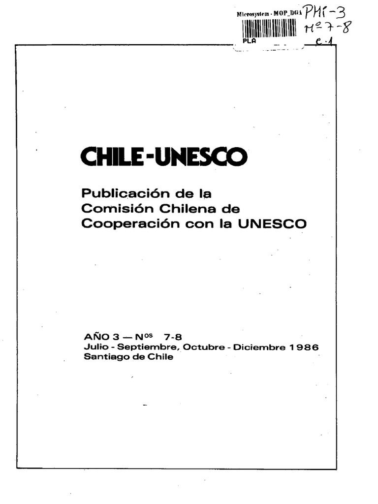 Eyp - PHI-3 MÂº7-8 C1 | PDF