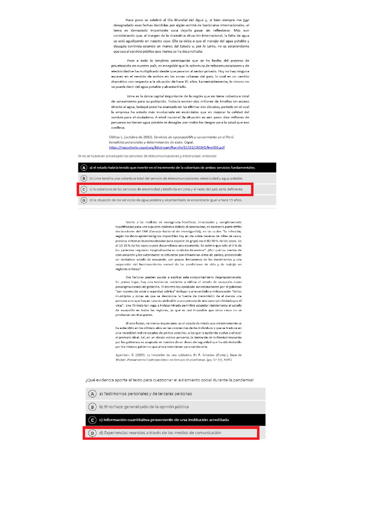 Comu 3 Q1 2024 | PDF