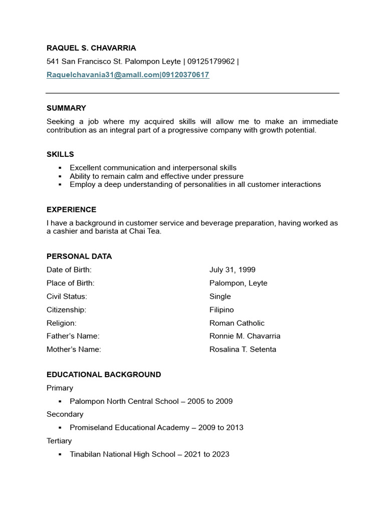 Diannn | PDF | Learning | Behavior Modification