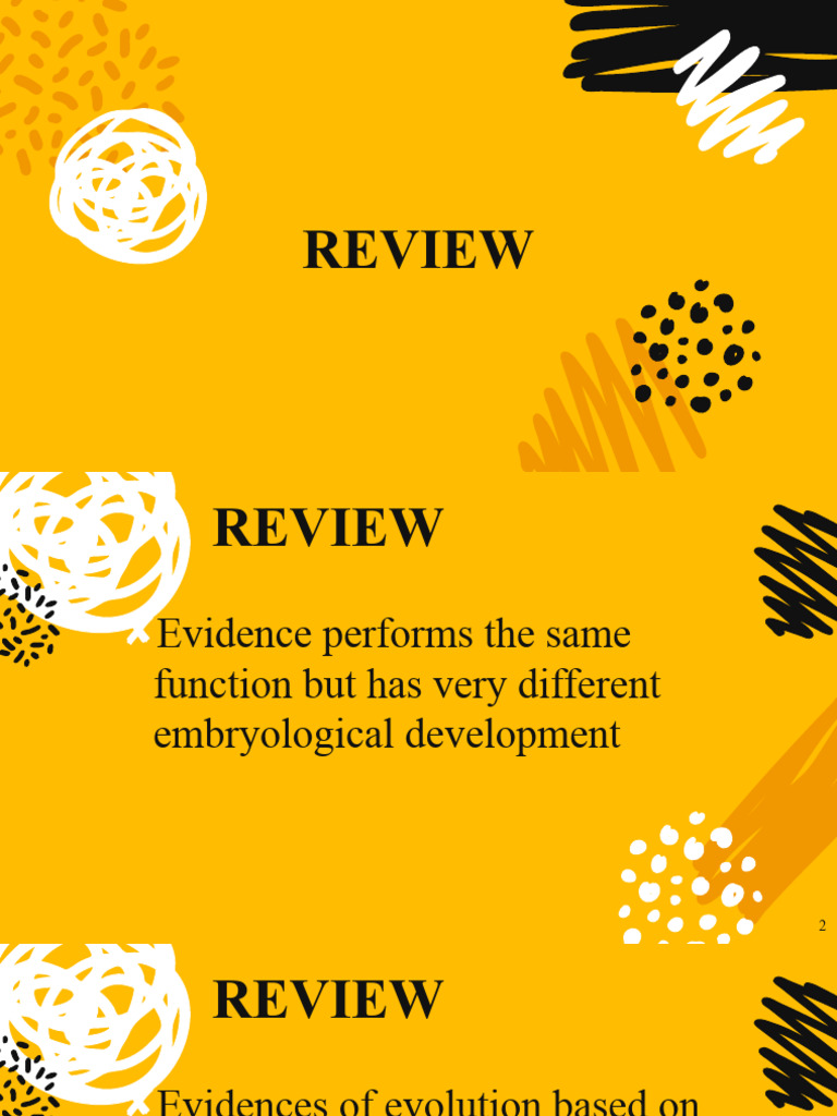 Tree of Life and Systematics | PDF | Taxonomy (Biology) | Phylogenetic Tree