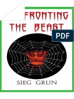 HBL Branch Codes and Locations List | PDF | Business