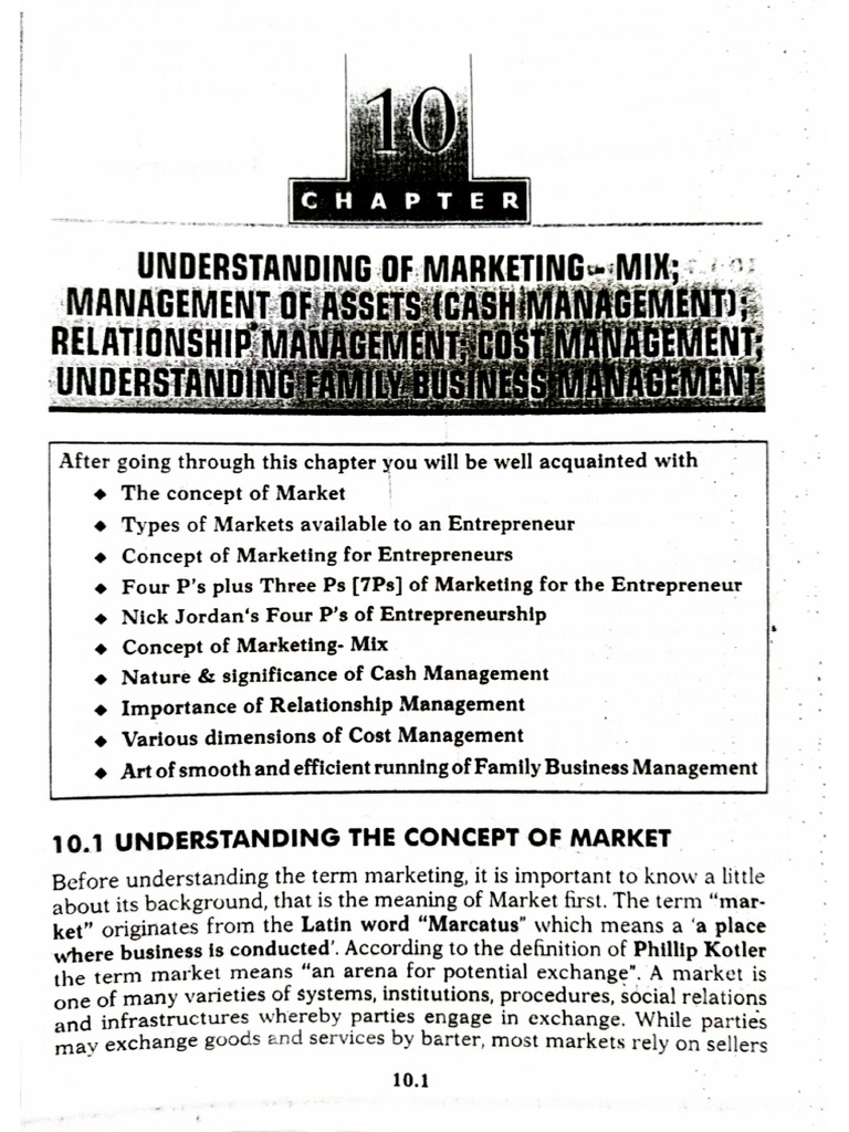 Ch-10 ED Ques 1 | PDF