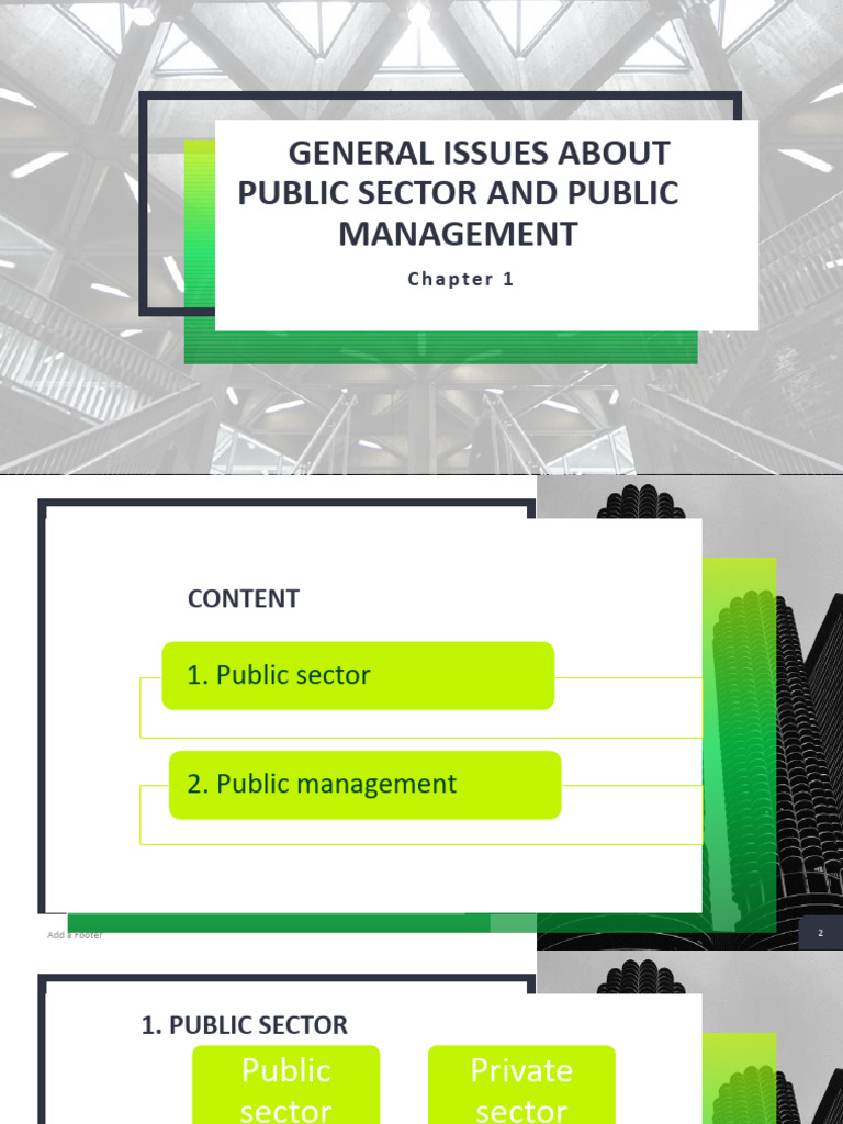 Chapter 1 QLC | PDF | State Owned Enterprise | Market (Economics)
