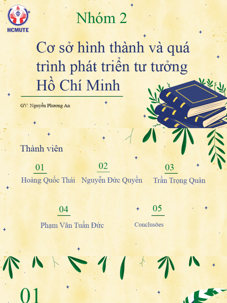 Brazilian Creative Writing Thesis Defense by Slidesgo | PDF | Planetas ...