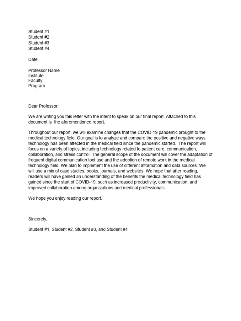 Peer Review Sample | Download Free PDF | Methodology | Data