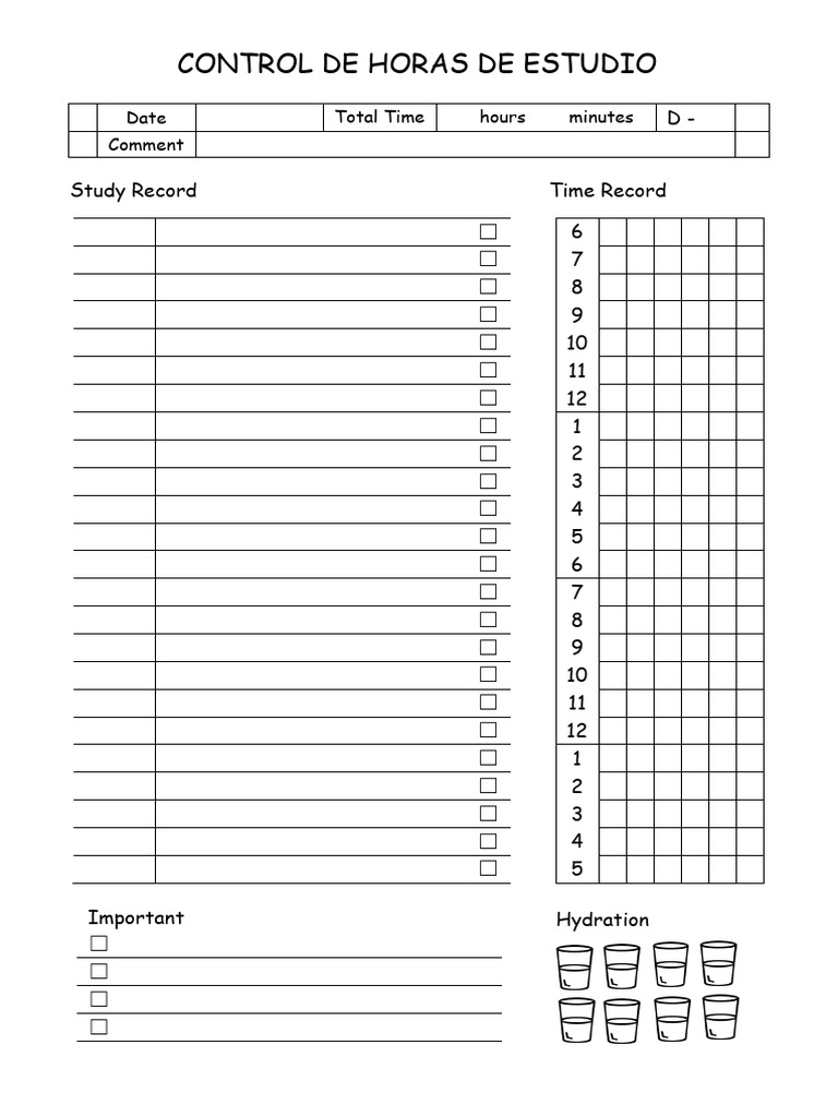 PLANNER PLANNER Merged | PDF | Technology & Engineering