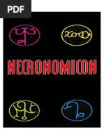 Isaac Unlock Tier List | PDF