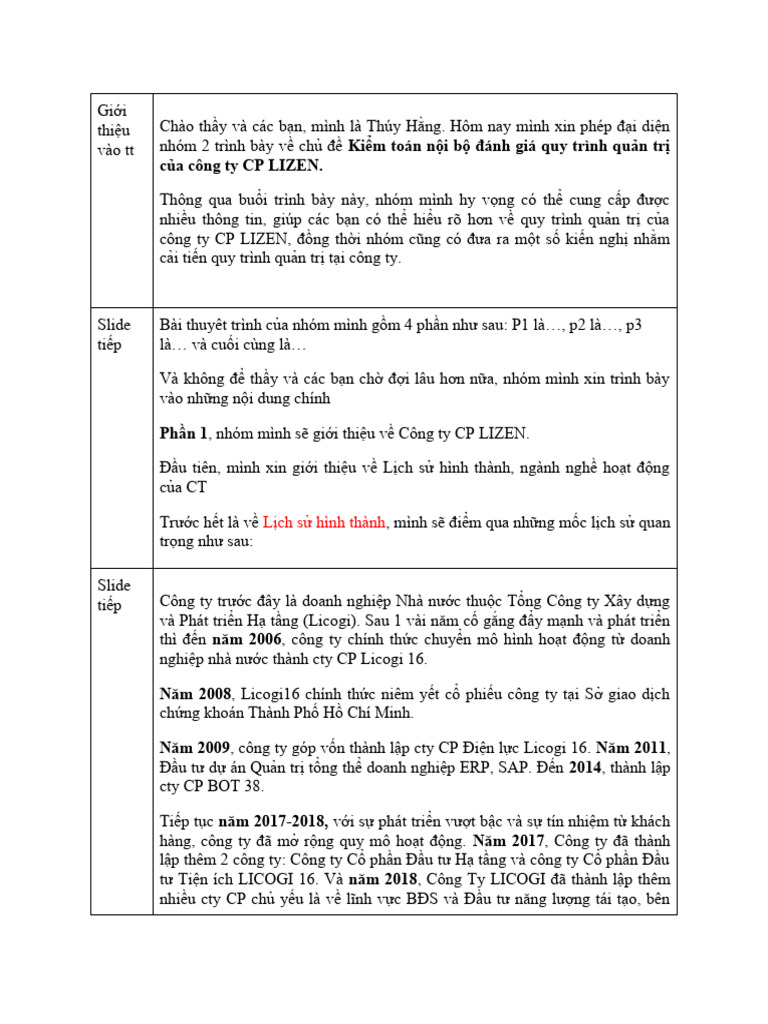 TT KTNB | PDF