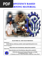 Ec 60076 | PDF | Transformer | Insulator (Electricity)