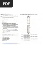 Science Class 7 Dav Book | PDF