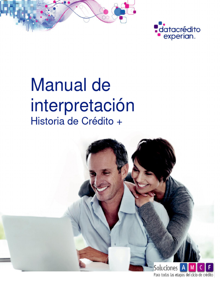 Manual de Interpretacion HDC PN | PDF | Documento de identidad | Deuda