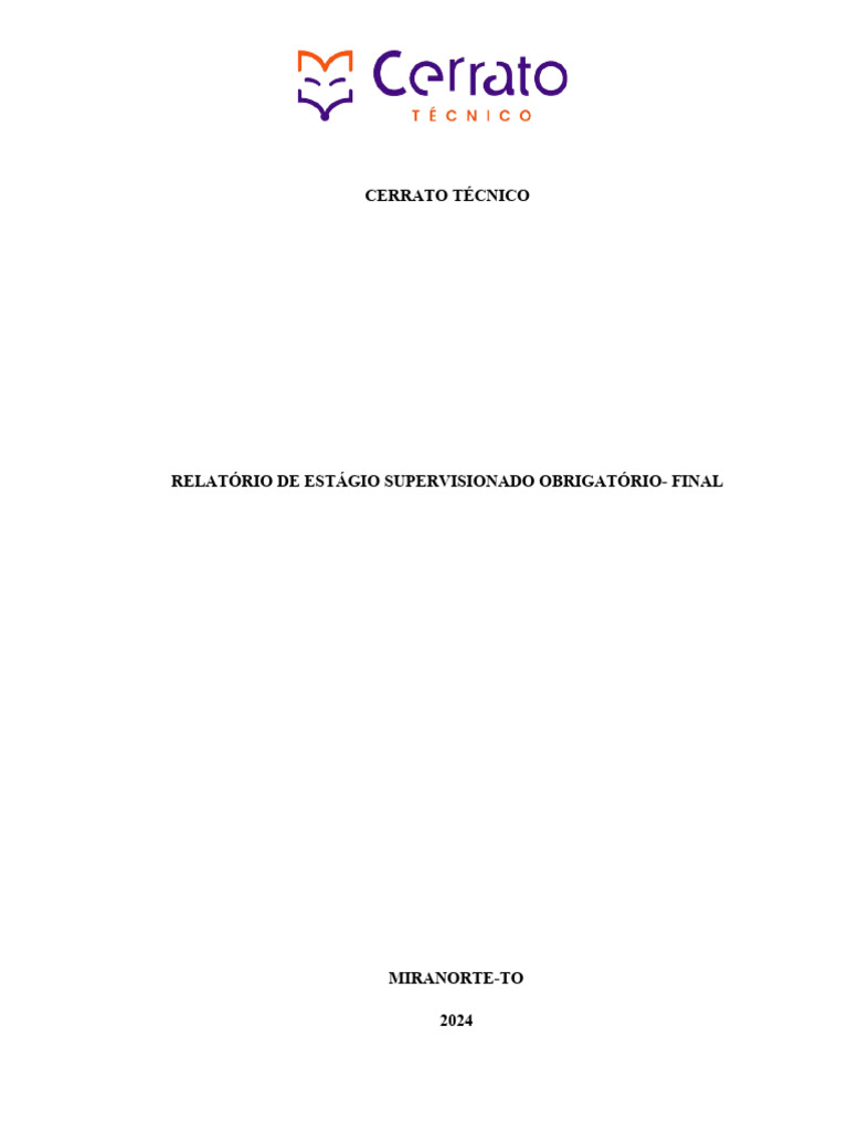 Neide | PDF | Aprendizado | Vacinas