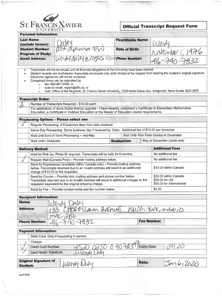 SKM 36820011609550 | PDF