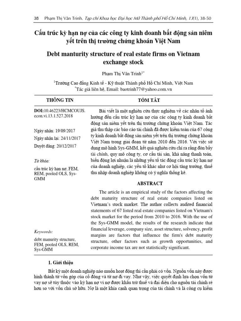 56819-Điều văn bản-161245-1-10-20210511 | PDF