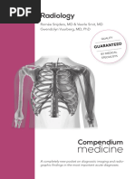 Modic Type Endplate Changes Radiology Reference Article | PDF ...