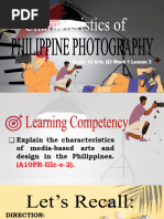 Teaching Internship Book | PDF | Educational Technology | Learning