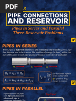 Rotating Vessels | PDF | Rotation Around A Fixed Axis | Speed