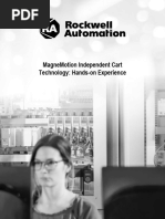 4021 Computer Science Form 3 Project | PDF | Specification (Technical ...