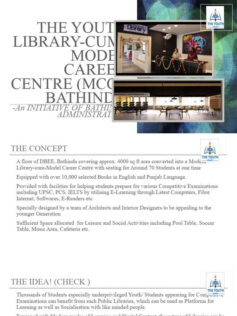 Final Dbee Library | PDF | Libraries | Computing